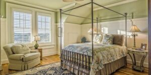 10 consejos para ser un buen viajero - El Viajero Feliz