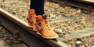 10 consejos para ser un buen viajero - El Viajero Feliz