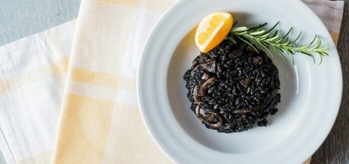 Comida típica de Croacia | 10 platos tradicionales [Con imágenes]