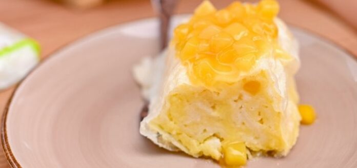 Comida típica de Croacia | 10 platos tradicionales [Con imágenes]