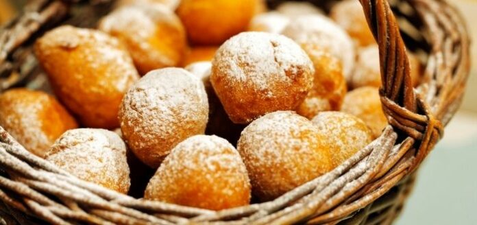 Comida típica de Croacia | 10 platos tradicionales [Con imágenes]