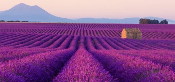 Los 20 lugares más exóticos del mundo | Destinos asombrosos