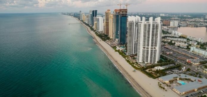 Las 10 mejores playas de Miami, Florida [Con imágenes]