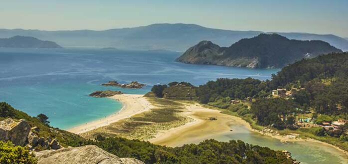 Qué ver en Pontedeume | 10 lugares imprescindibles