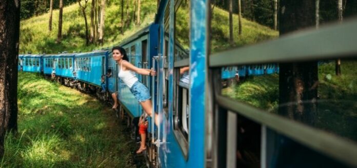 20 consejos para viajar a la India | Todo lo que debes saber