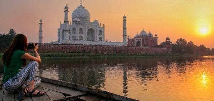 20 consejos para viajar a la India | Todo lo que debes saber