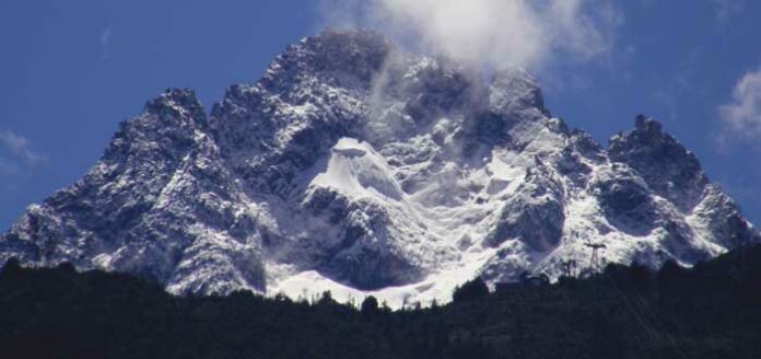 Qué ver en Mérida (Venezuela) | 10 lugares imprescindibles