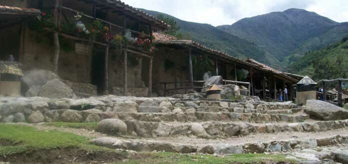 Qué ver en Mérida (Venezuela) | 10 lugares imprescindibles