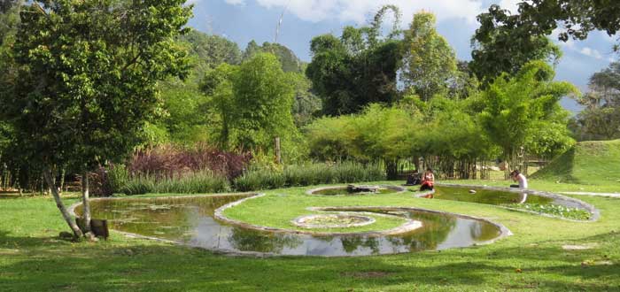 Qué ver en Mérida (Venezuela) | 10 lugares imprescindibles