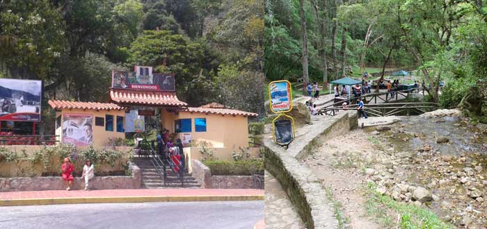 Qué ver en Mérida (Venezuela) | 10 lugares imprescindibles