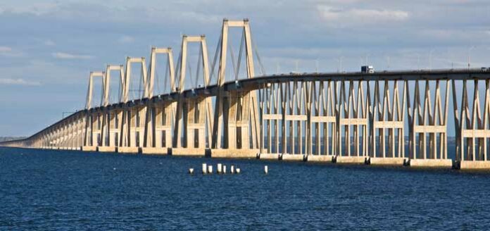Qué ver en Maracaibo | 10 Lugares Imprescindibles