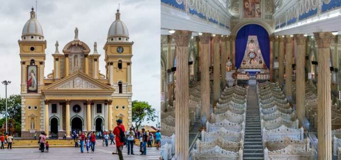 Qué ver en Maracaibo | 10 Lugares Imprescindibles