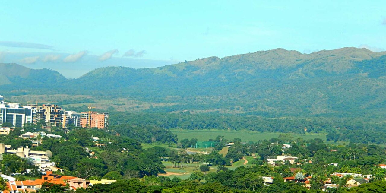 Qué ver en Valencia (Venezuela) | 10 Lugares Imprescindibles