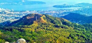 Qué ver en Acapulco | 10 lugares imprescindibles [Con imágenes]