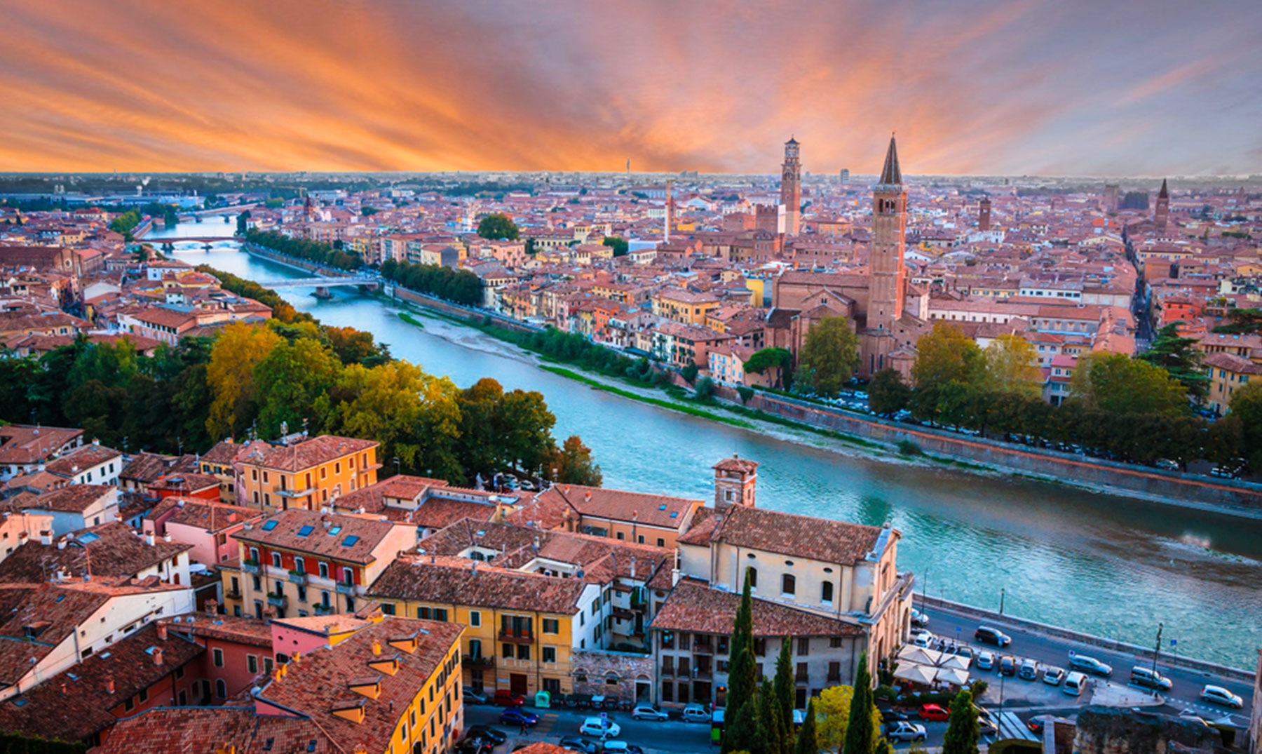 Qu Ver En Verona 10 Lugares Imprescindibles Con Im genes Qu Ver En Verona 10 Lugares Imprescindibles Con Im genes