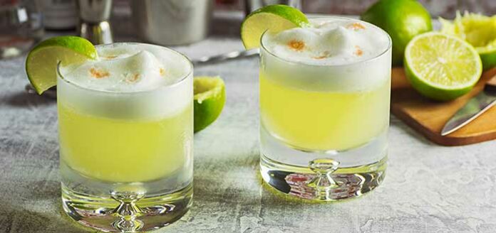 Comida típica de Chile | 10 Platos que debes probar