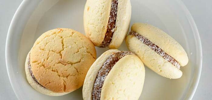 Comida típica de Chile | 10 Platos que debes probar