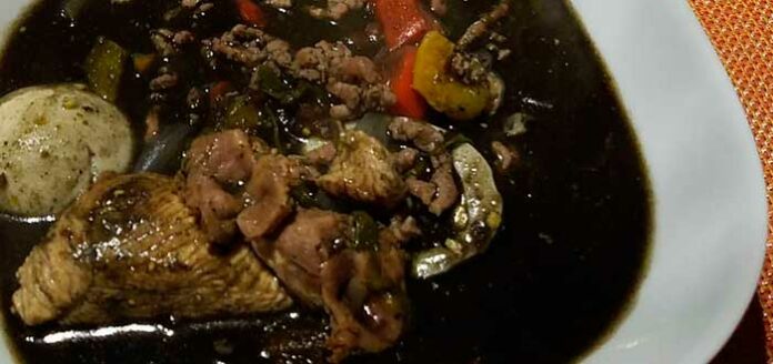 Comida típica de Belice | 10 Platos típicos que debes probar