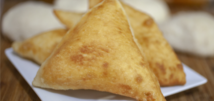 Comida típica de Belice | 10 Platos típicos que debes probar