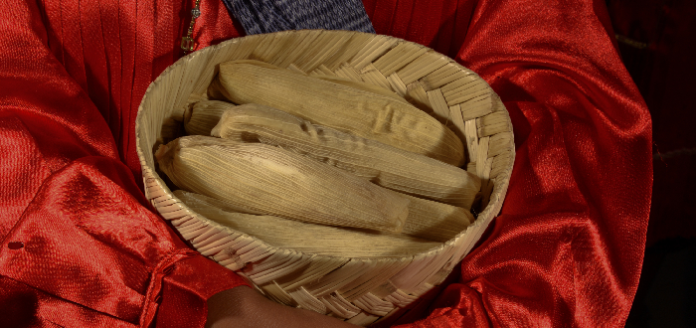 Comida típica de Belice | 10 Platos típicos que debes probar