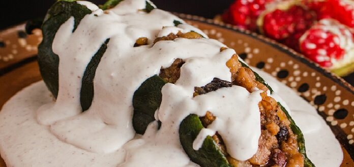 Comida típica de Costa Rica | 10 Platos que debes probar