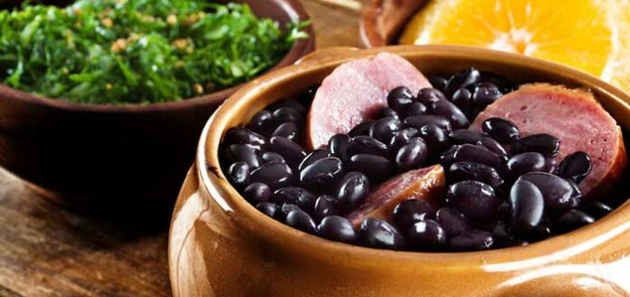 Comida típica de Brasil | 10 platos que debes probar