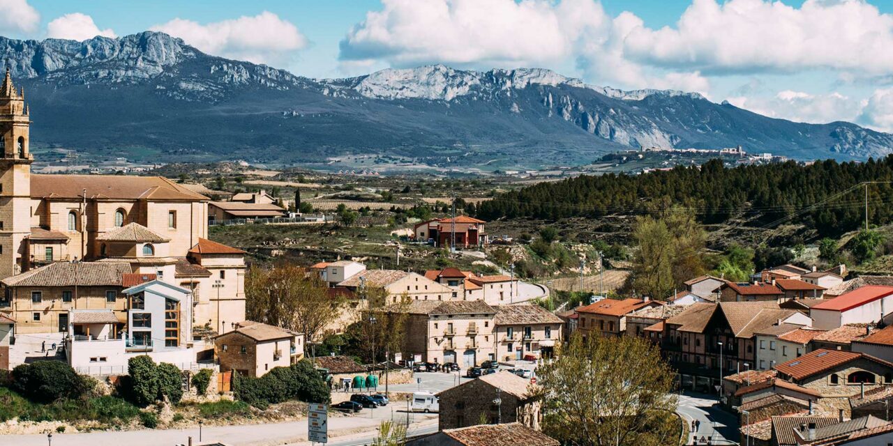 Qué ver en Álava | 10 Lugares Imprescindibles [con imágenes]