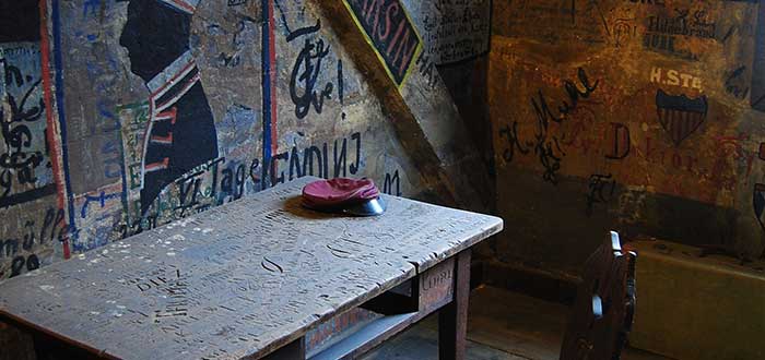 Qué ver en Heidelberg | 10 lugares imprescindibles [Con imágenes]