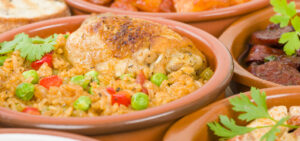 Comida cubana | 10 platos típicos de Cuba - El Viajero Feliz