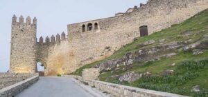 Qué ver en Úbeda | 10 lugares imprescindibles [Con imágenes]