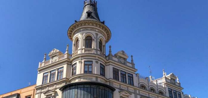 Qué ver en Astorga | 10 lugares imprescindibles [Con imágenes]