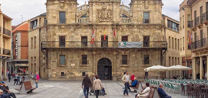 Qué ver en Astorga | 10 lugares imprescindibles [Con imágenes]