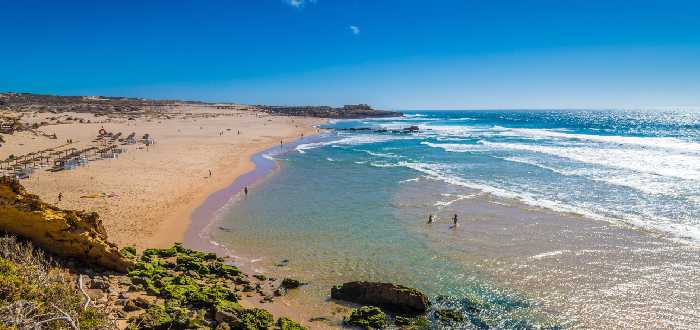 Qué ver en Cascais | 10 lugares imprescindibles [Con imágenes]