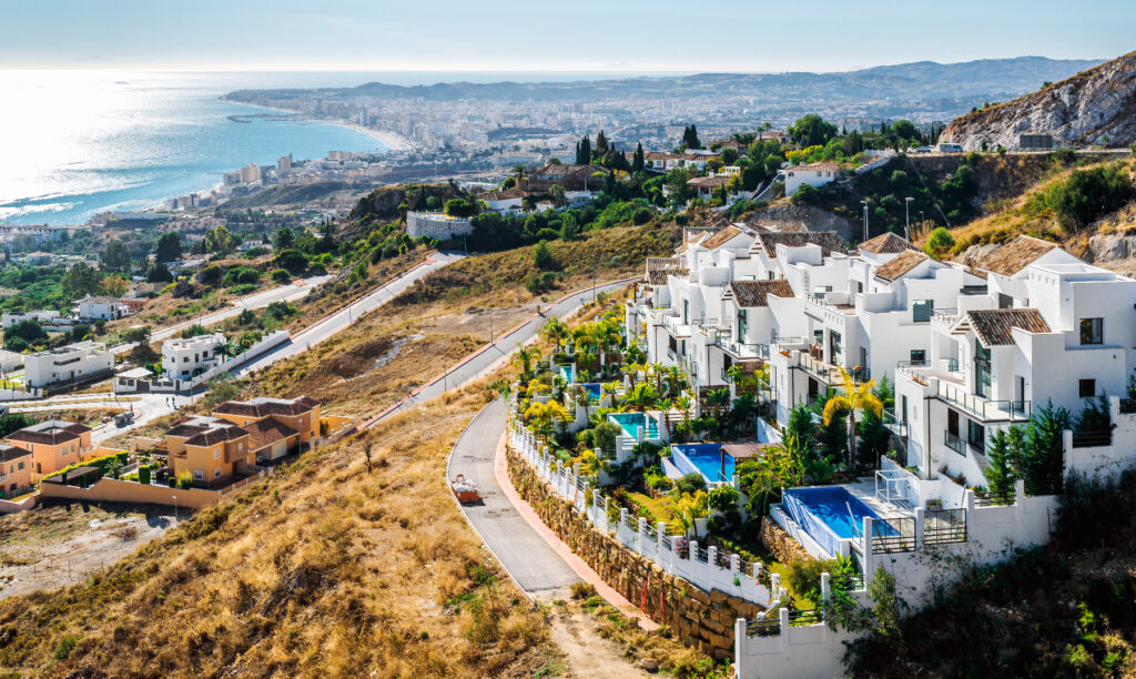 Qué ver en Fuengirola | 10 lugares imprescindibles [Con imágenes]