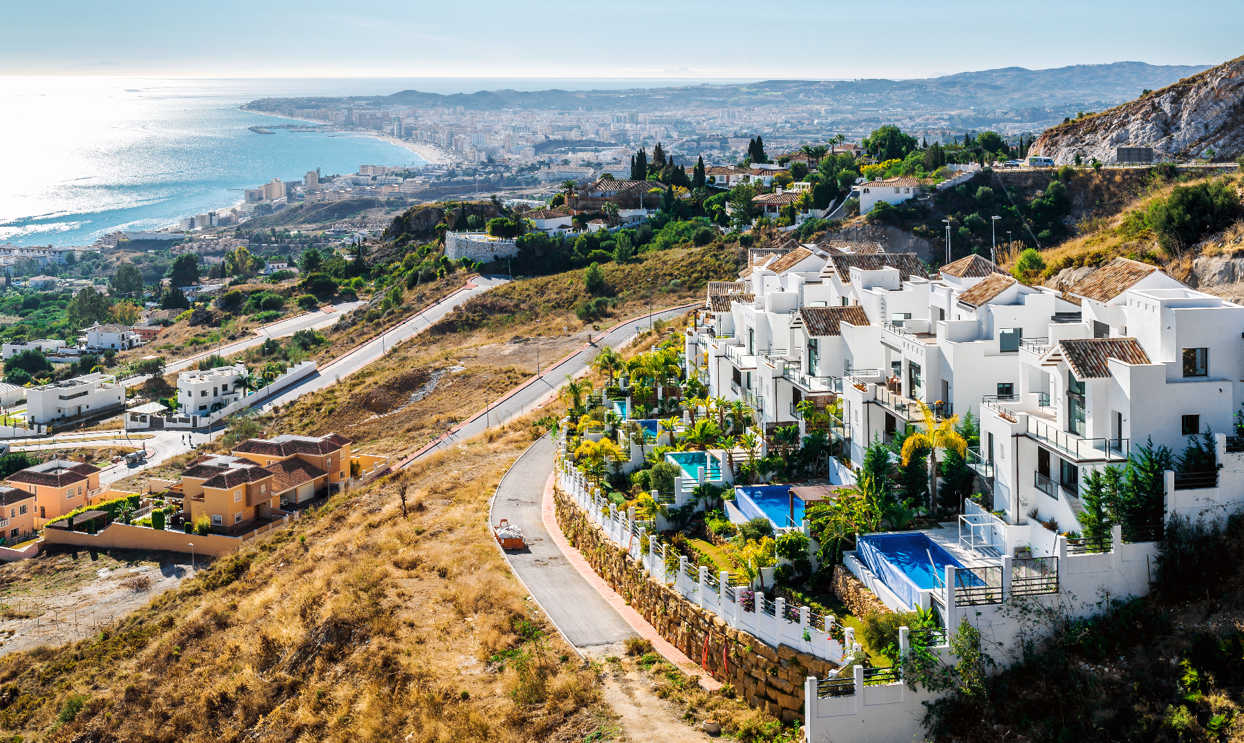 Qué ver en Fuengirola | 10 lugares imprescindibles [Con imágenes]