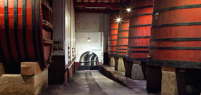 Qué ver en Haro | 10 lugares imprescindibles [Con imágenes]