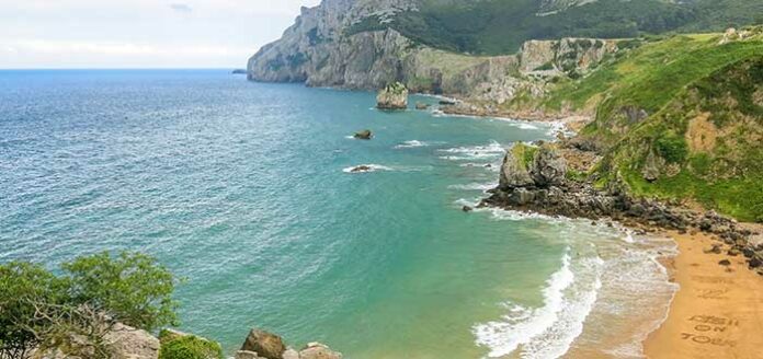 Qué ver en Laredo | 10 lugares imprescindibles [Con imágenes]