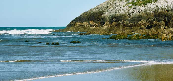 Qué ver en Noja | 10 lugares imprescindibles [Con imágenes]