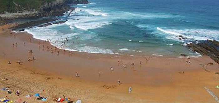 Qué ver en Noja | 10 lugares imprescindibles [Con imágenes]