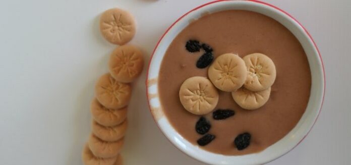 Comida típica de República Dominicana | 10 platos imprescindibles