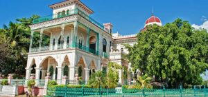 10 Ciudades de Cuba | Imprescindibles [Con imágenes]