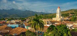 10 Ciudades de Cuba | Imprescindibles [Con imágenes]