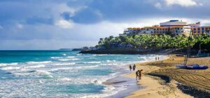 10 Ciudades de Cuba | Imprescindibles [Con imágenes]