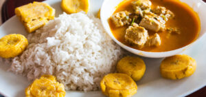 Comida típica de Ecuador | 10 platos imprescindibles