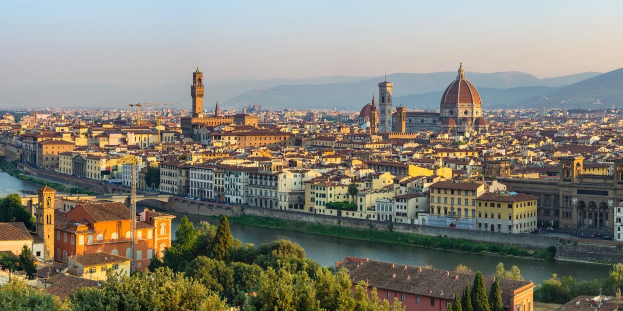 Qué ver en Italia | 10 lugares imprescindibles-El Viajero Feliz