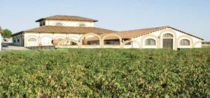 Qué ver en Toro | 10 lugares imprescindibles [Con imágenes]