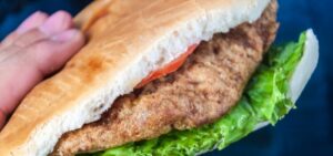 Comida típica de Uruguay | 10 platos típicos que debes probar