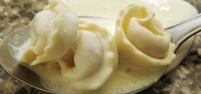 Comida típica de Uruguay | 10 platos típicos que debes probar