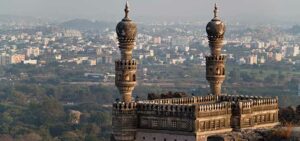 10 ciudades de la India | Imprescindibles [Con imágenes]