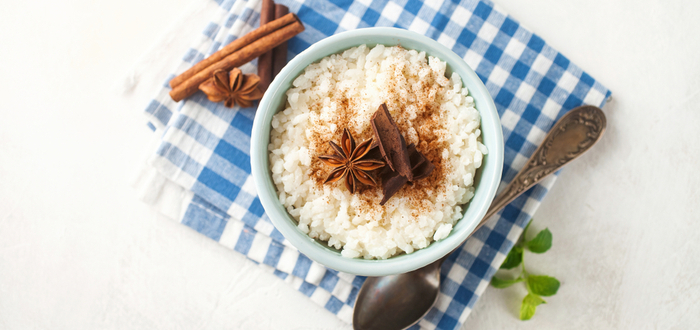 10 Postres españoles típicos | Tienes que probarlos